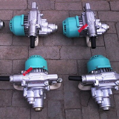 煤矿用强力手持式煤电钻zm12/1.5工业钻机防爆380V两相电220V护坡