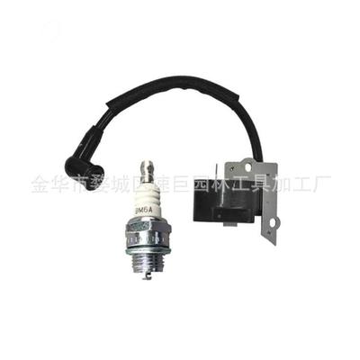 林升配供应割草高机件压包54518b9701433BCa-rio4QHD33L