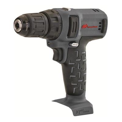 国I英格12316索兰D1130CH-K2锂电钻1R子2V充电式电钻3/8电动螺美