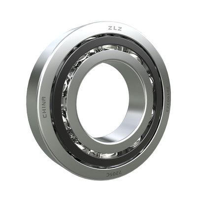 ZLZ久远精密角接触轴承 QJ212 213 214 215 216 217 218M替代
