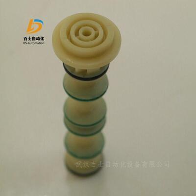 1件起售德国AVENTICS安沃驰3710750002维修包