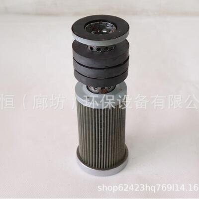 124-15-51740液压油滤芯1241551740125-15-11722液压油滤清器