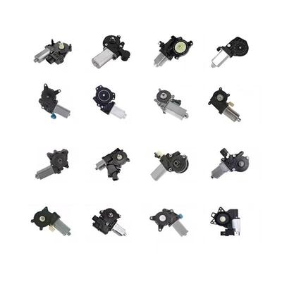 房车踏板电机适用于Lippert300-14063001406300-14573001457