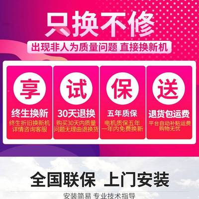 潜泵220v家用抽水小型抽水机高扬程水农污用灌DSF溉排污深井水泵