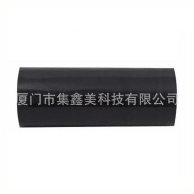 德莎tes6032黑色导电纤维胶a带丙烯酸xy方tesa6023向z导电性电子