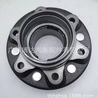 40202-VB226/40202-VB225/40202-VB20A适用途乐Y61/Y60