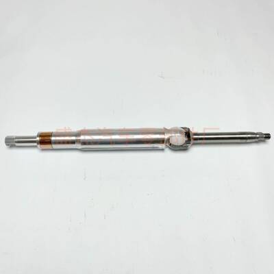 适用于45210-352504521035250GRJ120GRN215十字轴转向柱连接器