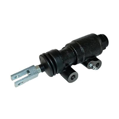 适用于丰田小松AT叉车刹车总泵47530-U2100-71刹车配件离合件