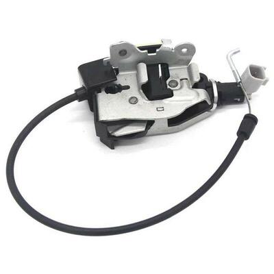 LR017470FQR500080FQR500220适用于路虎发现3/4