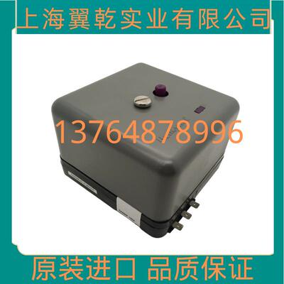 RA890G1260RA890G1229RA890G1288RA890F1296RA890G1286F1692