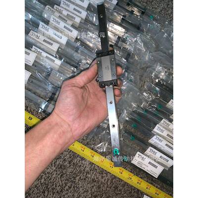 THK直线导轨滑块SRS5MSRS7MSRS9NSRS9XNSRS12MSRS15NSRS20M