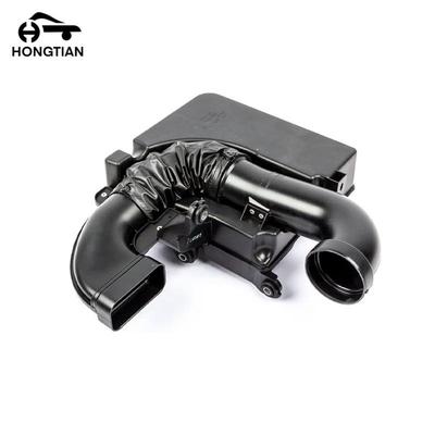 适用2012-2017现代Accent空气滤清器28190-1R000281901R000