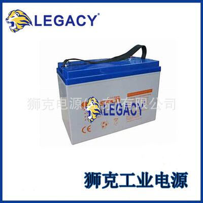 UKHAWKER霍克叉车蓄电池2PzS23024V230AH林德叉车E35配套