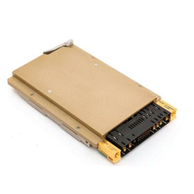 4NIC朝阳电源4NIC-VPX/CPCI系列总线电源