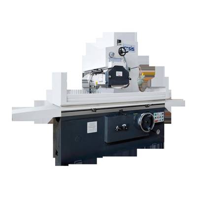 云南磨床厂M7140平面磨床云南合信源MY7140