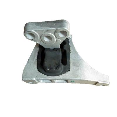 50850-SMA-982波箱机脚胶高品质低价出口变速箱支架胶垫RN6