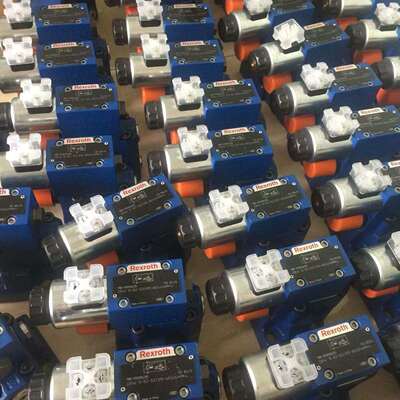 R9012787754WE10EA5X/EG24N9K4/M，R9009255804WEH16J7X/6EG24N