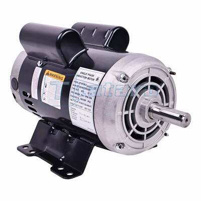 23378805空气压缩机电机适合IngersollRand230V3450Rpm5H