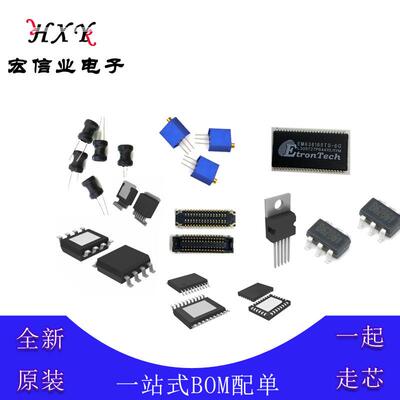 LMS3635MQRNLRQ1降压DCDC电源芯片QFN-22开关稳压器3.5A