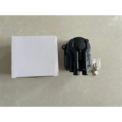 适用19101-71010CapSub-Assy,Distributor,Toyota