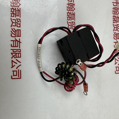 EXFO#018-00351RREV2光学配件现货