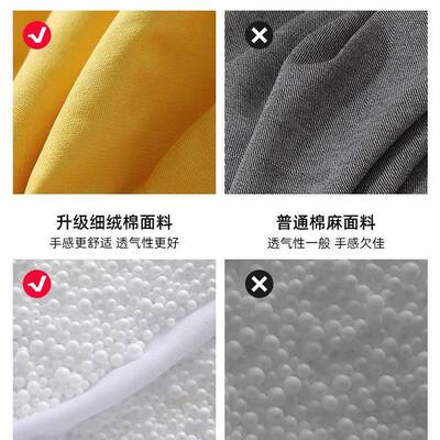 闲懒人沙发袋榻榻米阳可睡可躺椅豆小户型卧71426室台休座椅子单