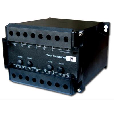 厂-家直销BPH相三交流电流送变器MTAA3D