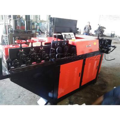 调n直t切断板机Seelba筋r42697bendinghoopmachie扣筋趴筋一体机