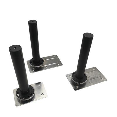 智功能隐藏茶几面旋转升降铰自链沙扶手升降器73615动发锁多能升