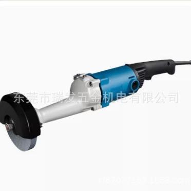 海豹HBW大黑金钢断线钳筋剪力钢丝剪铁丝子钳断丝剪钢锁