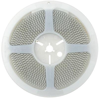 整盘价格08054.7UF475K10V材质7R精度X1%0风华国巨贴ITC片电容