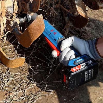 DCPB80东成CPB80D电动扳手棘耕轮直角90度角向桁旋架机汽修充电锂