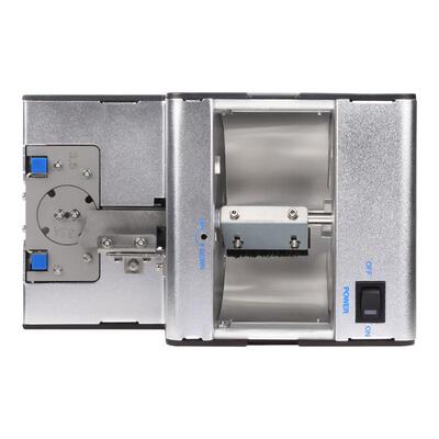 好伙排伴螺丝供给自机中圆盘可ASE全动转盘式螺丝供调料器列吸附