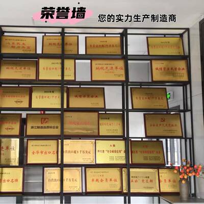 RIY四农冲程割灌机用率开荒多功能草机除草机大功侧挂打式汽油割