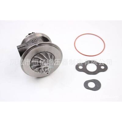 工厂直销TD02549173-0750649173-0750749173-0750849173-07502增