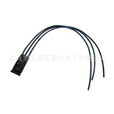 Bypass用于PioneerAVH-X6500DVDAVH-X7500BTAVH-X8500BHS刹车