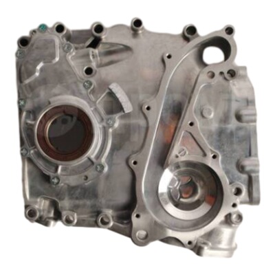 1RZ 机油泵 1RZ oil pump 11301-75011 11301-75010