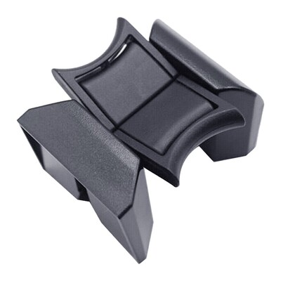 适用于LEXUS中控台杯架插入式分隔器 55618-33010  5561833010