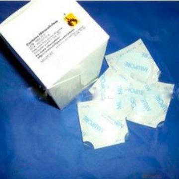 默克MERCK密理博过滤膜HAWG047S6直销-上海杰星金相