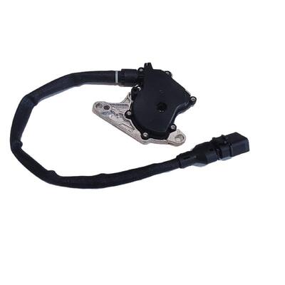 适用于B5A6档位开关01v919821b01V919821B