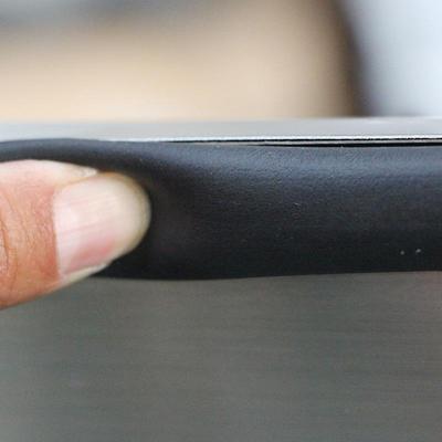 FEK30递4不锈洁钢传窗机械电子双门互锁净递柜紫外消毒传传递箱