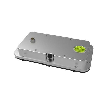 LDRR08-24GHZ-平板型液位计