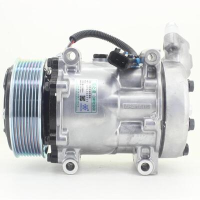 OE：SD7H15-4720