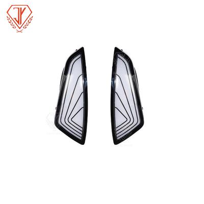 适用于塞纳日行灯20212022LED日行灯车身灯SIENNA