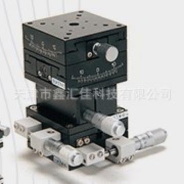 MMT滑台MMTM2-330-L1滑台导轨