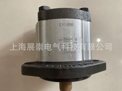 德国齿轮泵R983032276AZPW21011RQRXXMBS0593