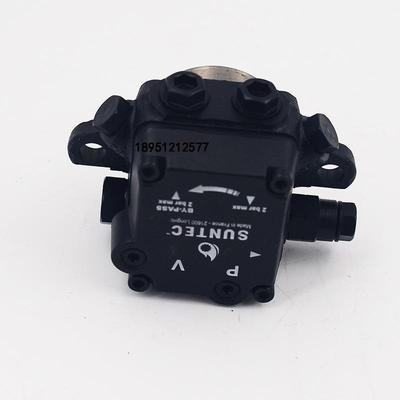 SUTEC桑泰克油泵NXKB767AA238百得N燃烧器机AN67C7233利雅路RL44R