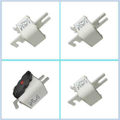 快熔断器170MM40181NXL70M4019速1705008