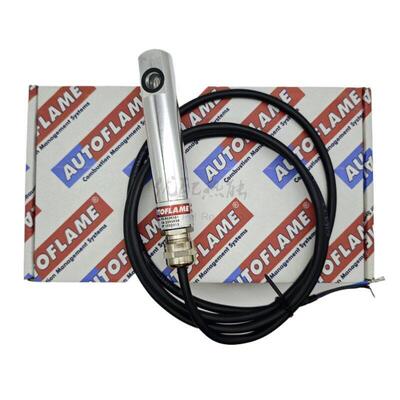 英国原装原厂AUTOFLAME燃烧器电眼MM80004火焰探测器