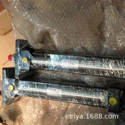 AMA-2-S-32ZIZ00ST君帆油D压缸